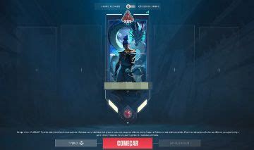 CONTA Ex IMT 2 Atualmente IMT 1 4200 Valorant Contas GGMAX