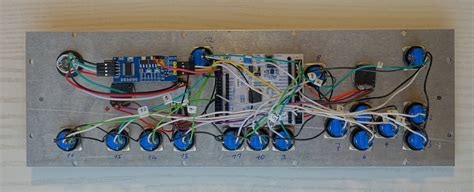 Cnc Control Panel Winter Project Page 2 Linuxcnc