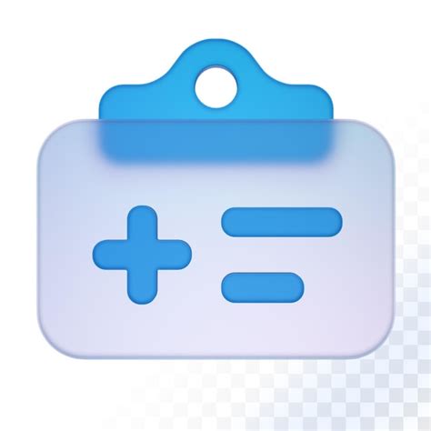 Premium Psd Badge 3d Rendering