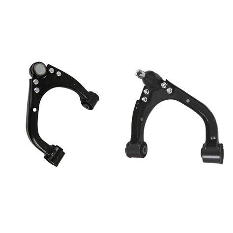 Sterling Control Arm To Suit Isuzu D Max 072020 Onwards Sca