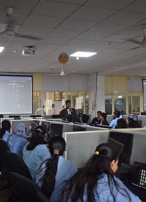 Datascience Workshop Machinelearning Powerbi Sql Python Teamwork