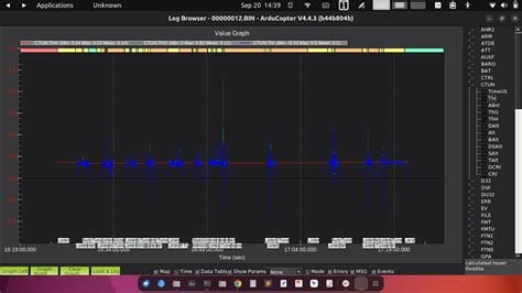 Autotune Arducopter V4 5 4 Copter 4 5 Ardupilot Discourse
