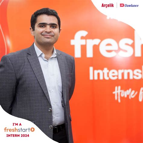 Muhammad Haris On Linkedin Elated To Share That Ill Be Joining