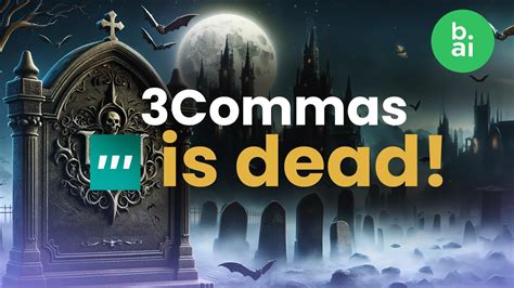 Bybit Trading Bot How To Use The Bybit Webhook Signal With Vyn