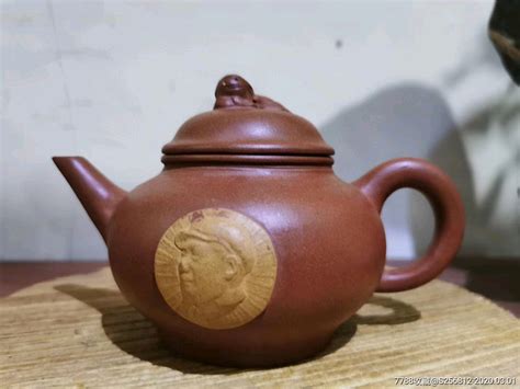 紫砂茶壶套装茶具种类图片收藏价格7788茶具