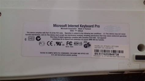 Mv Marcos Velasco Software