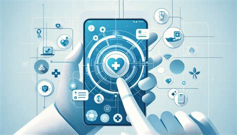 Enable Voice To Text On Android A Step By Step Guide ScribeMD Automate Your Medical Notes