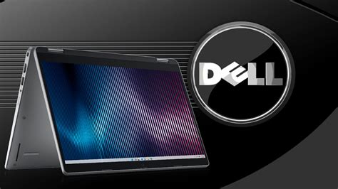 Dell Launches Latest Latitude Series Laptops Laptop Mag