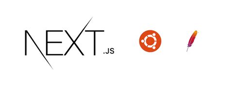 【筆記】nextjs 部署至 Ubuntu 並使用 Apache 進行反向代理