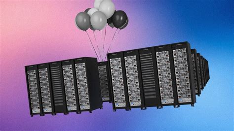 Smci Stock Update Super Micro Computer Rises On Nasdaq News Fast Company