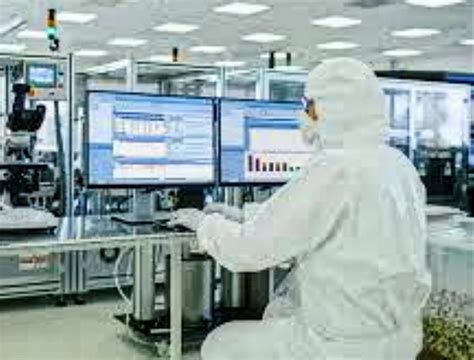 Computer System Validation Services In Hyderabad Id 2854156010988