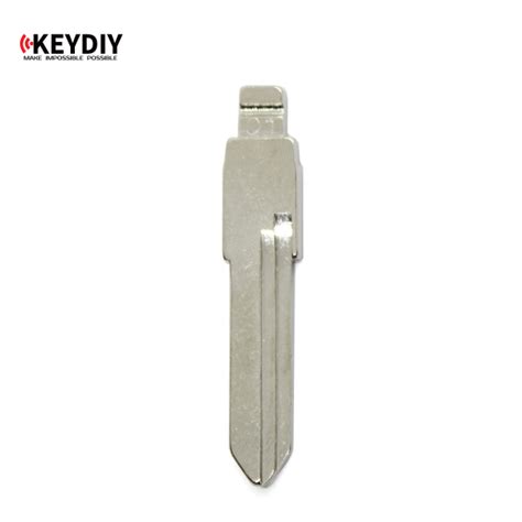 Keydiy Blade Vw Golf Jetta Kdbhu49