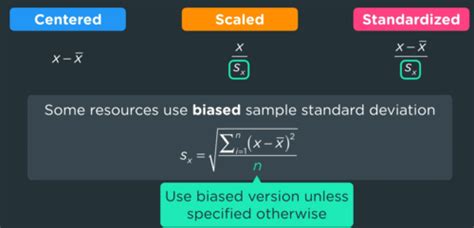 Section 37 Other Linear Regression Approaches Flashcards Quizlet
