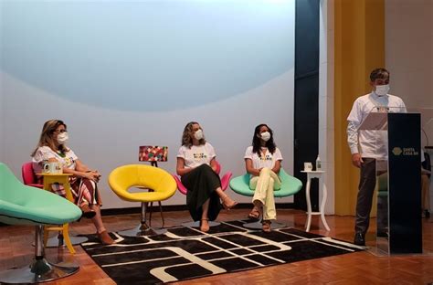 Grupo Santa Casa Bh Lança Projeto De Diversidade E Inclusão Medicina S A