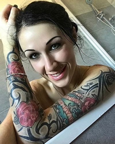 Melideluxe Tumbex