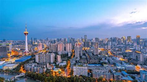 实施区域科技创新合作项目 加速成渝科技成果转化 助力成渝地区双城经济圈建设 知乎