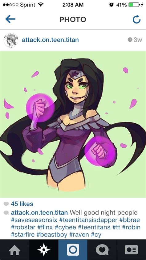 Pin En Teen Titans Teen Titanes Superhéroes Personajes De Dc Comics