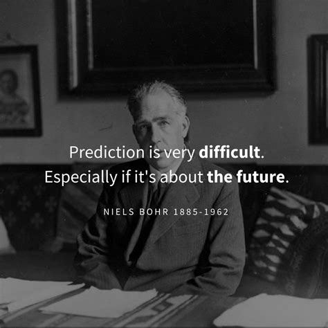 Datarockie เยอรมันตกรอบแล้วจย้า หักทุกปากกาเซียน และ Ml