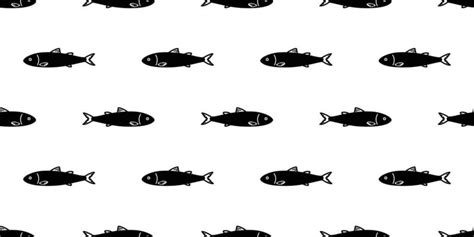 Fish Wallpaper Vector Art Icons And Graphics For Free Download