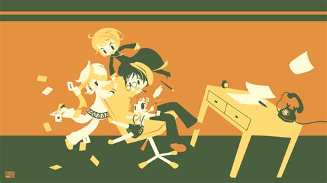 Original Drawn By Shinonoko Danbooru