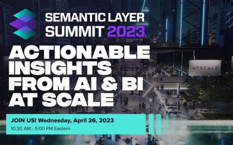 Deshan Vimukthi Dissanayake Posted On Linkedin