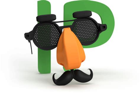 Hide Your IP Address Fast Easy Secure PIA VPN