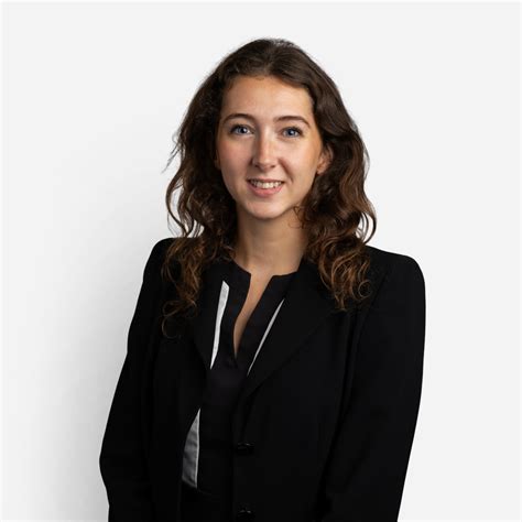 Emma Christie Represents The Secretary Of State In The Case Of Chk V