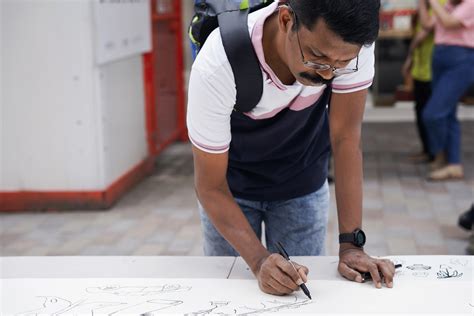 Creating A Brand Identity For Stockroom Collaboration Creativity And