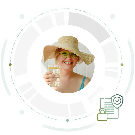 Identity Authority Audience Acuity