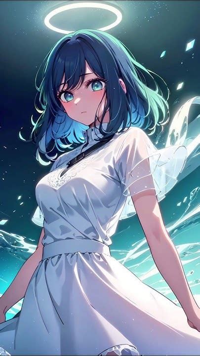 Аканэ из Звёздного дитя убьют звездноедитя аниме Oshinoko Youtube