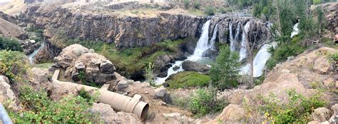 Api Gateway To Lambda With Headers By Lee Harding Medium