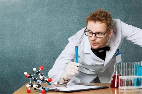 Bose Einstein Condensates And Their Astonishing Behavior