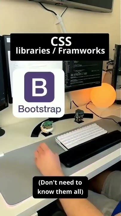 5 Technologies Every Web Developer Needs To Know Webdevelopment The Indian Coder Youtube