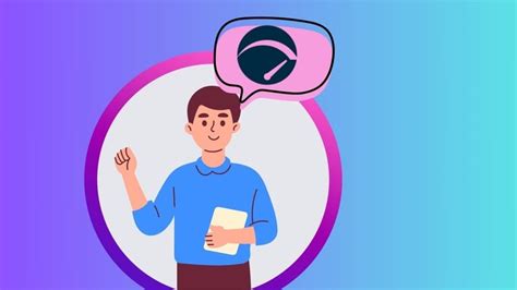 Tricentis Neoload Advanced Performance Testing Techniques Free Courses With Certificates