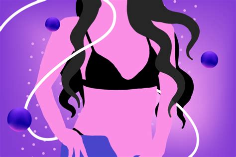 Playlist Para Transar 60 Músicas Perfeitas Para Ouvir Durante O Sexo