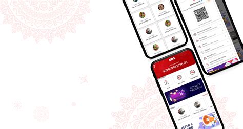 our success work stories redspark technologies