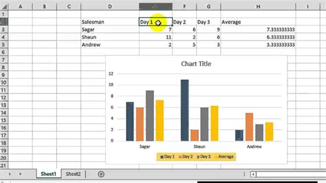 How To Edit The Legend Series In A Chart In Excel For Mac Hopfasr