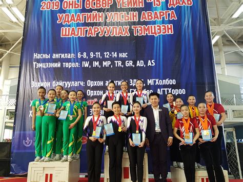 Шинэ Өнөөдөр сургуулийн сурагчид Шинэ Өнөөдөр Сургууль