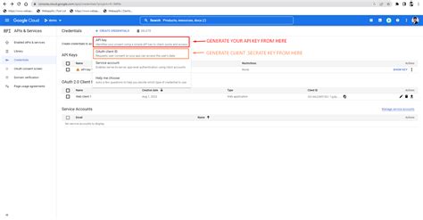 Laravel 9 Google Drive File Upload Store Tutorial