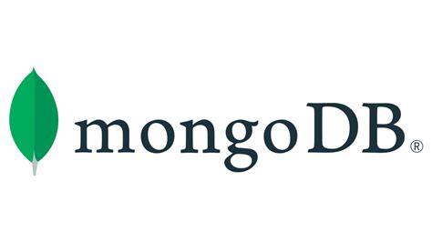 Digitteck Net Mongo Mongo Batch Processes
