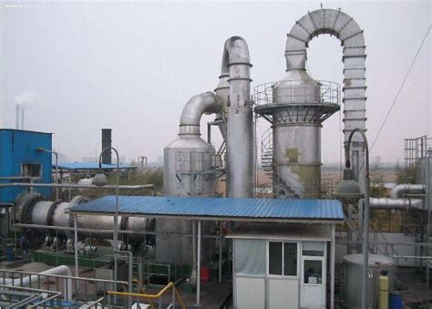 回转窑式垃圾焚烧炉用铬刚玉砖 耐材知识 郑州驹达新材料科技有限公司