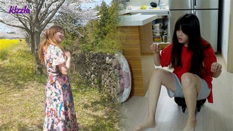 남은 시간 3년 죽기 전 꼭 하고 싶은 일ㅣ시한부의 하루 Youtube