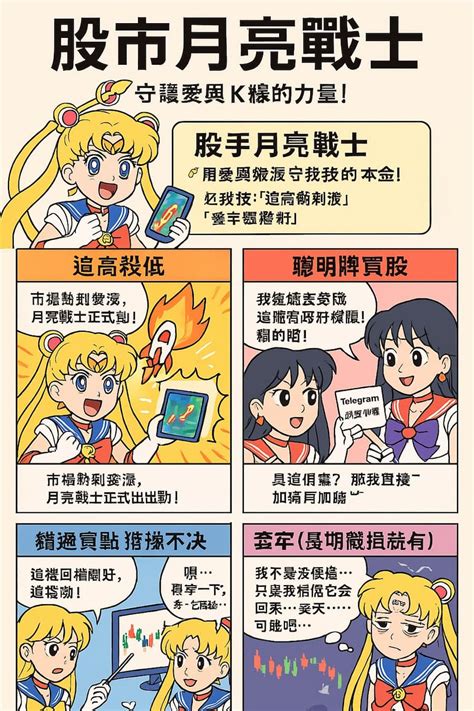 Chatgpt 4o圖像生成貼圖和四格漫畫教學，從指令到風格快速上手 瘋先生