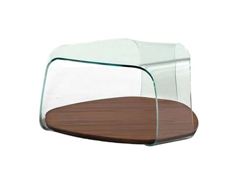 Chakra Coffee Table House And Haven Italian Furniture