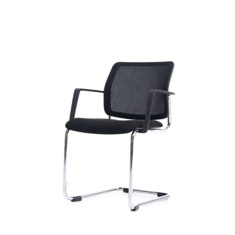 Nurus Trea Office Snapshots