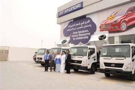 First Motors Signs A Fleet Deal With Jahecon Engineering