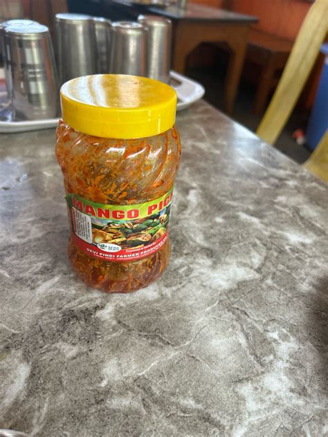 abinash dash on linkedin last day i had to stop for lunch at way