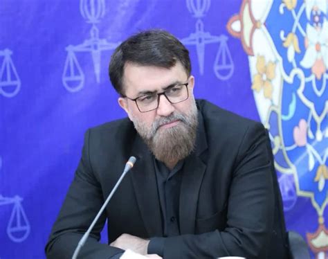 دستور اجرایی شدن ماده ۵۱ قانون آیین دادرسی کیفری صادر شد