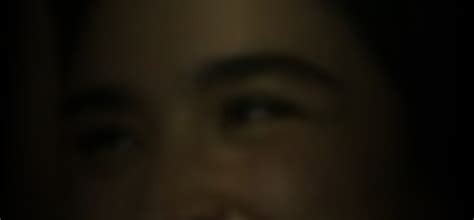 See The Hottest Libe Barer Sexy Scenes Mr Skin