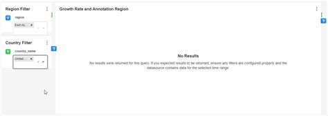 Filter Not Clean When Remove Value In Annother Issue 12735 Apache